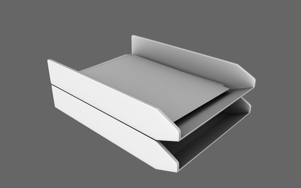 Free 3D Mesh Models | TurboSquid