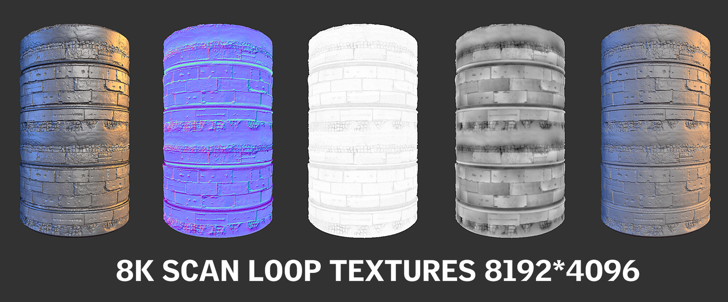 street tram tracks 16k 3d max