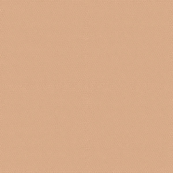 Texture Other skin texture human