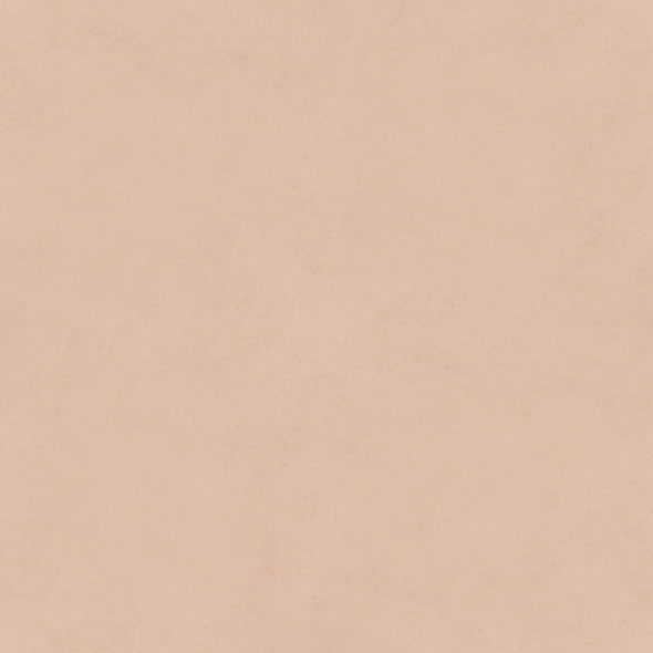 Texture JPEG skin texture human