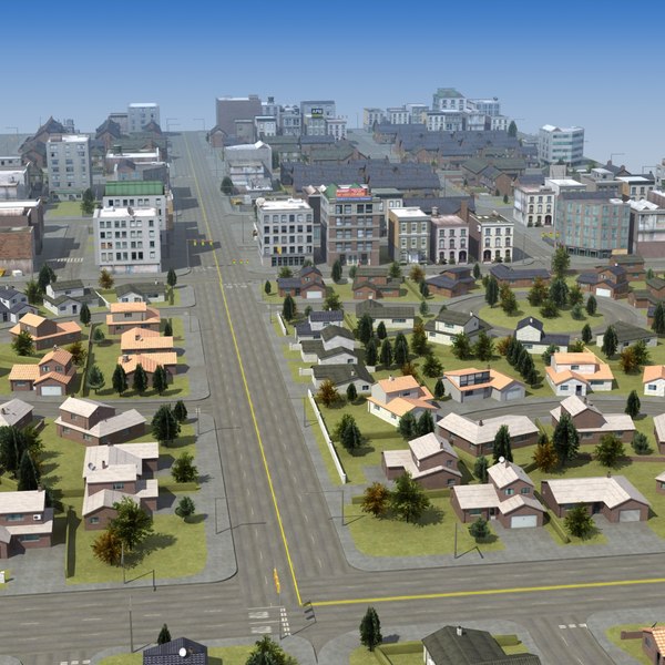 7 Eleven 3D Models for Download | TurboSquid