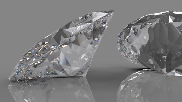 diamond max