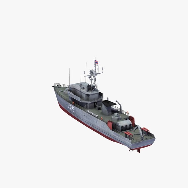 3d model sonya minesweeper