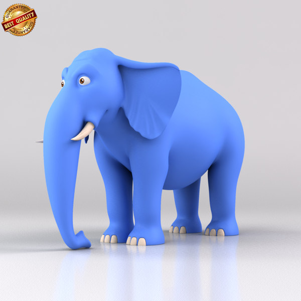 3d cartoon monkey monk