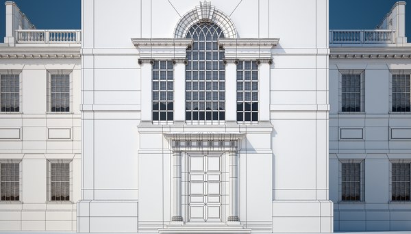 independence hall max