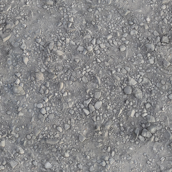 Texture JPEG gray rocks dirt