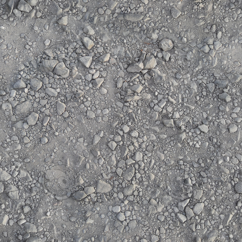 Texture JPEG gray rocks dirt