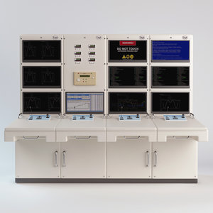 max rooftop hvac chiller