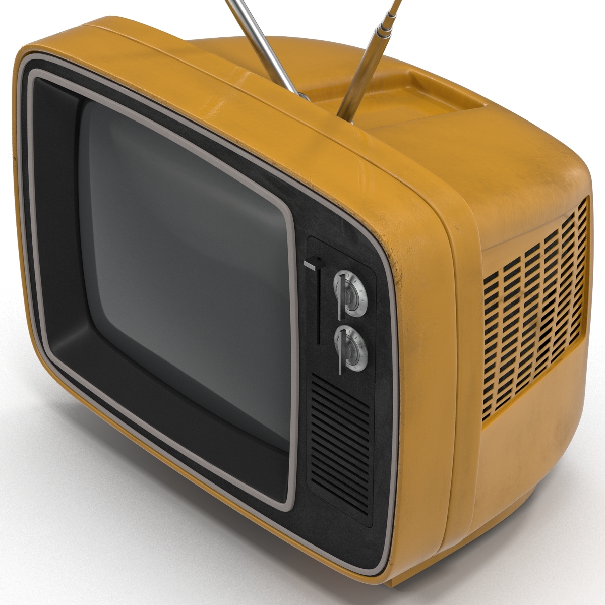 max retro tv