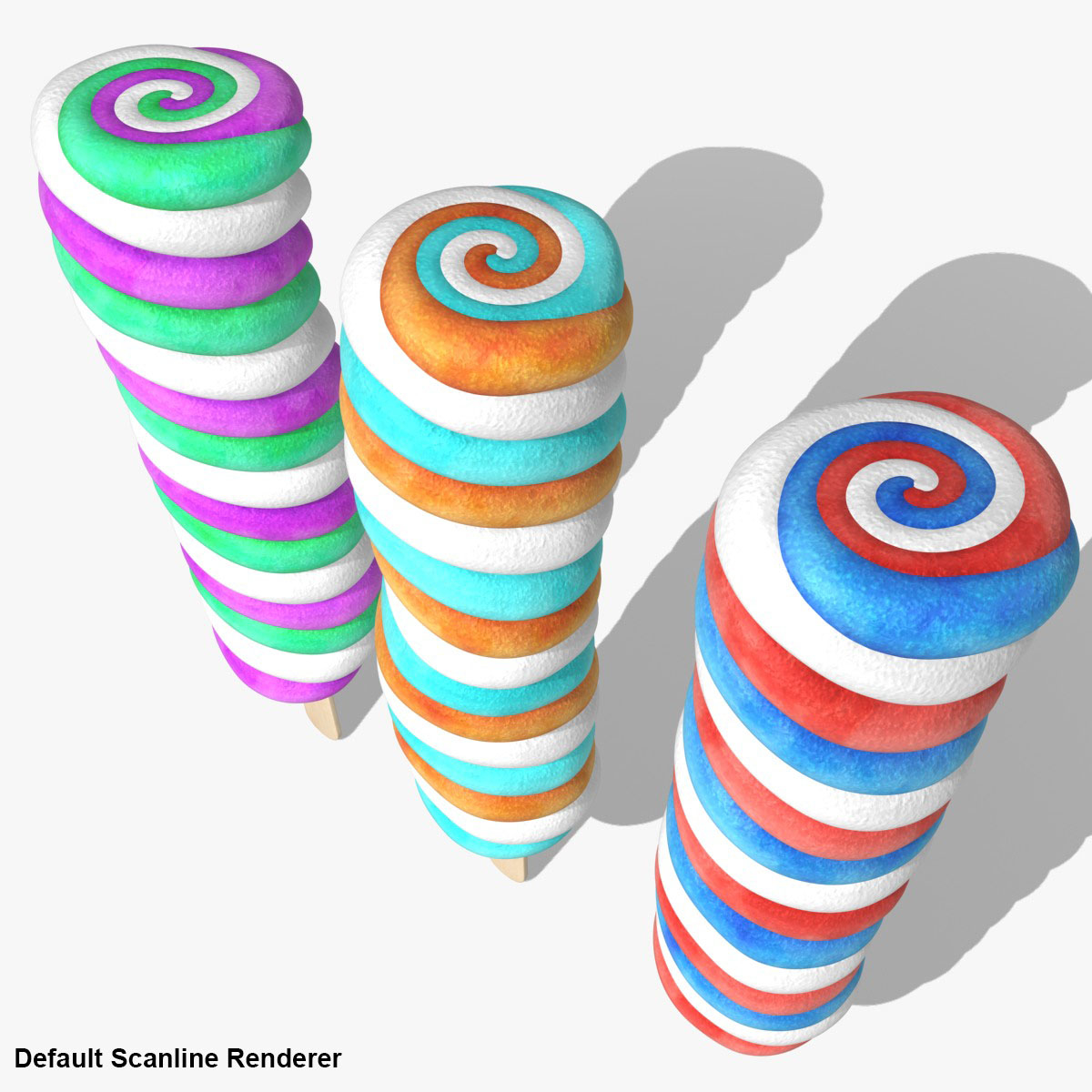 max cyclone popsicle sorbet 3