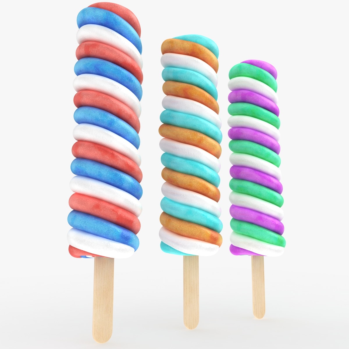 max cyclone popsicle sorbet 3