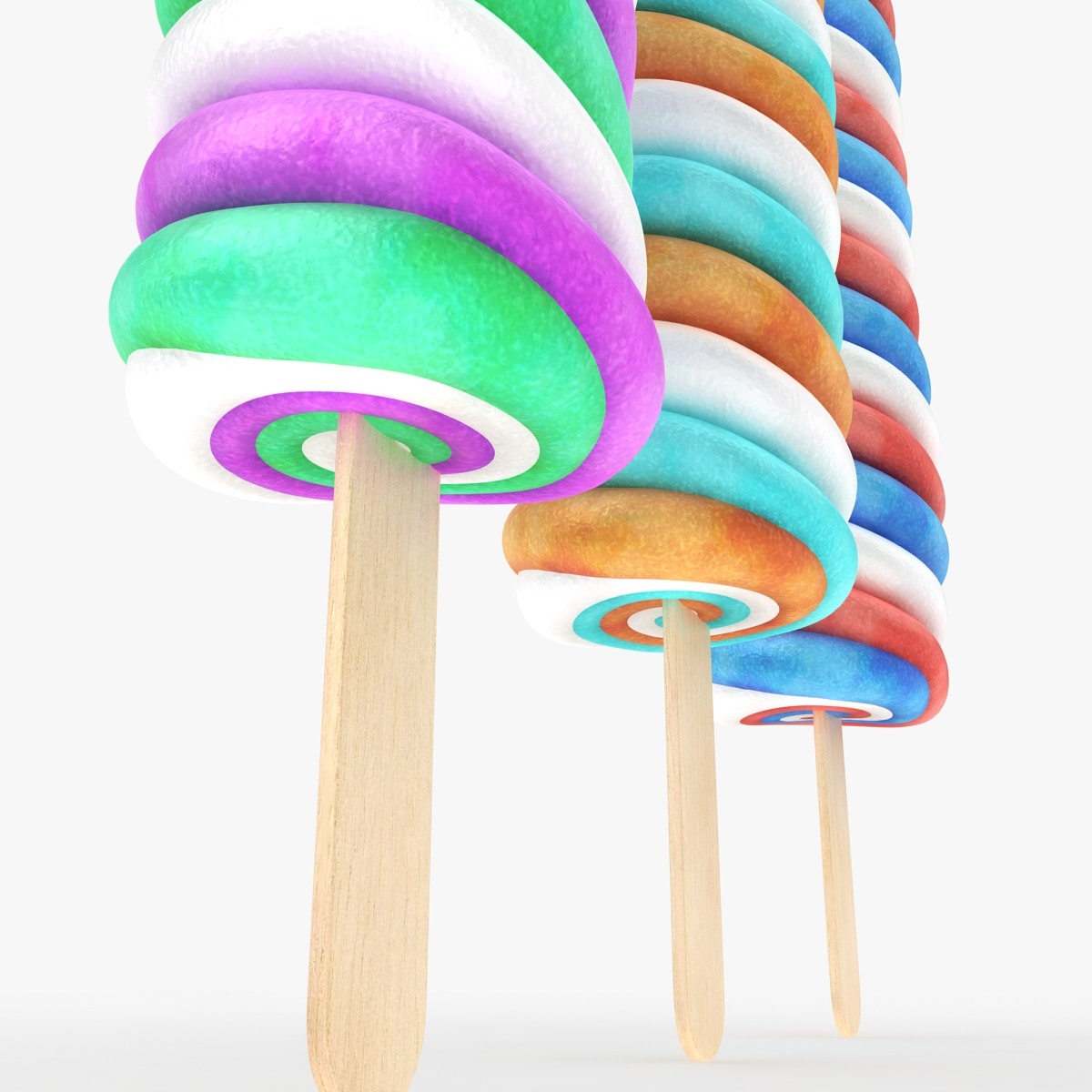 max cyclone popsicle sorbet 3