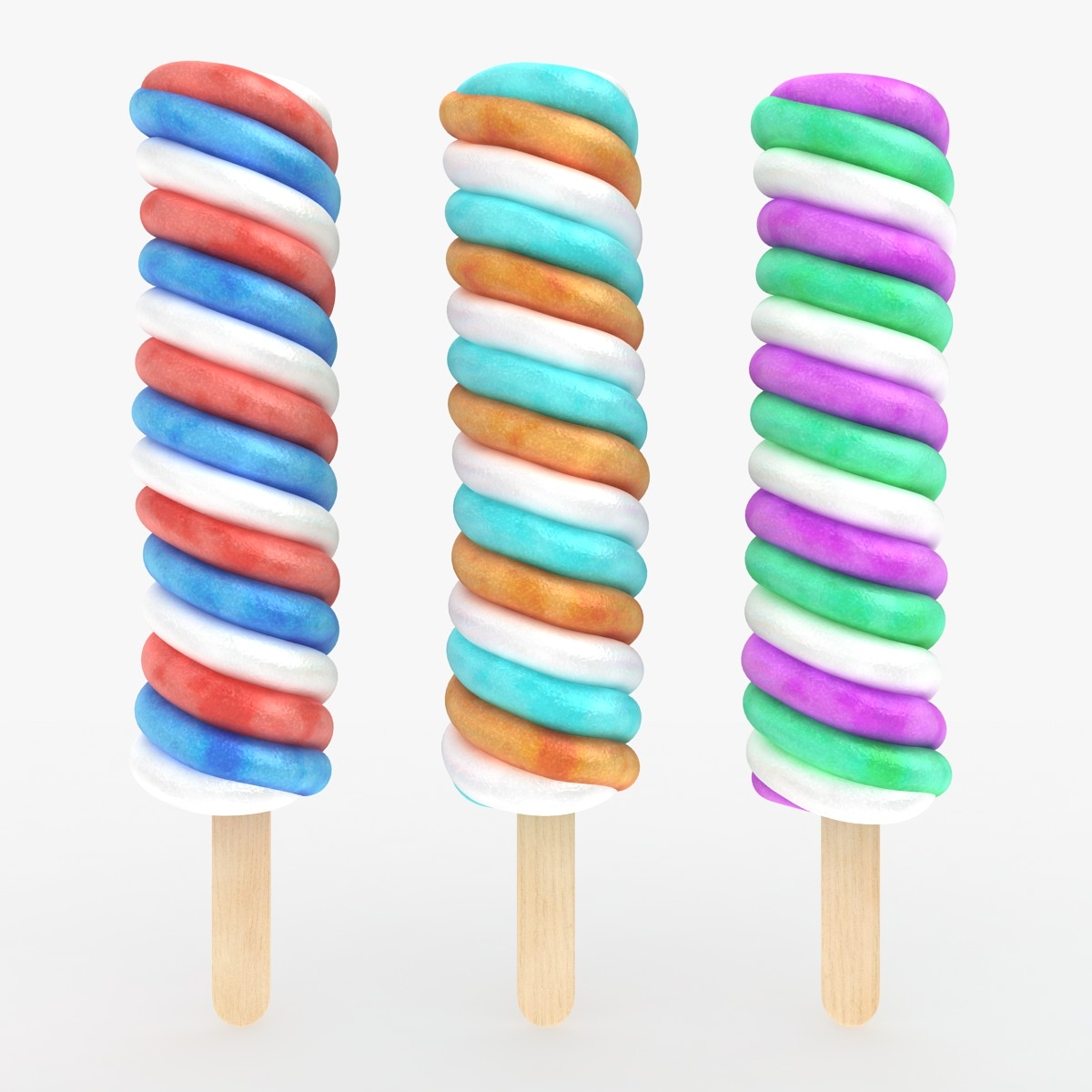 max cyclone popsicle sorbet 3