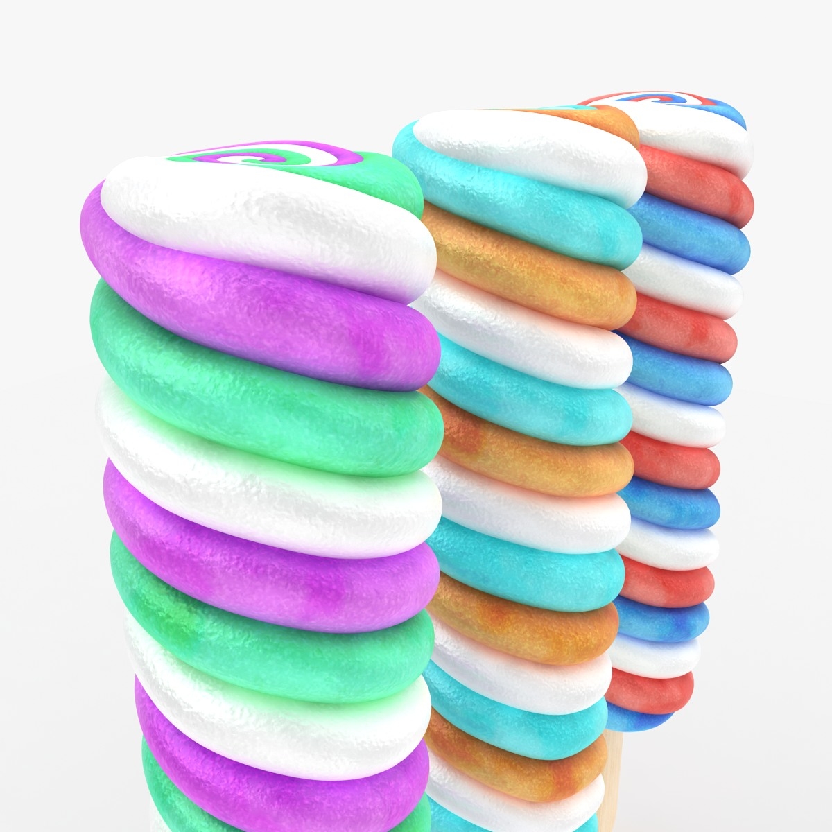 max cyclone popsicle sorbet 3