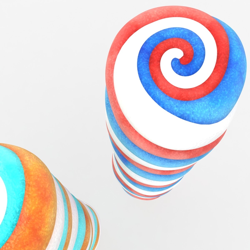 max cyclone popsicle sorbet 3