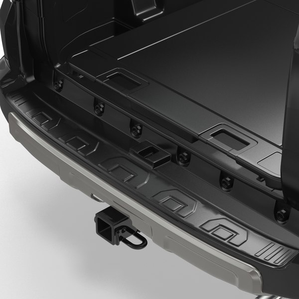 toyota 4runner 2015 rigged max