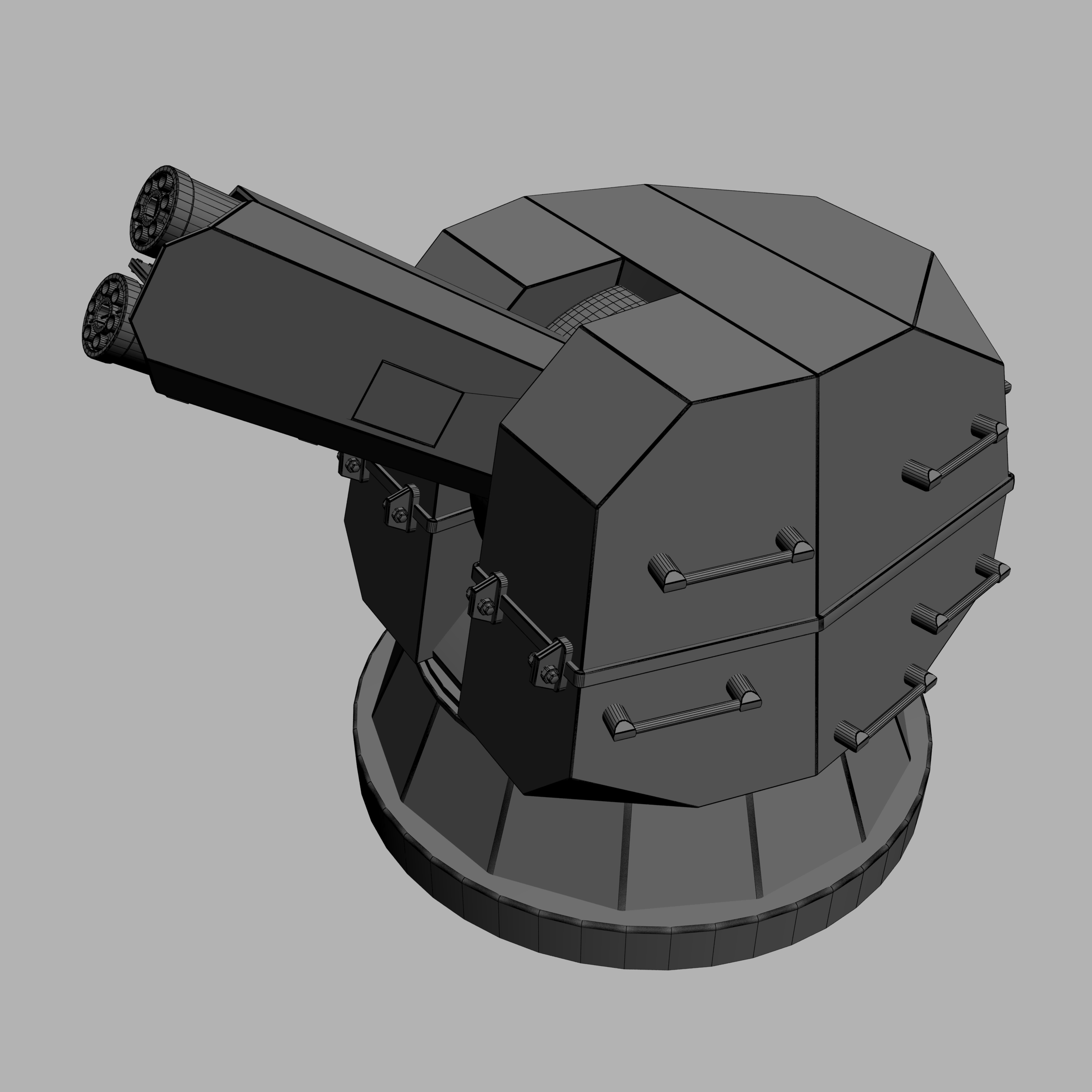 ak-630 russian ciws max