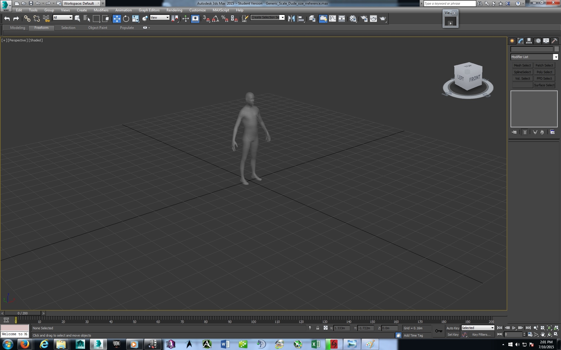 3D TurboSquid 943088 3d-turbosquid-943088