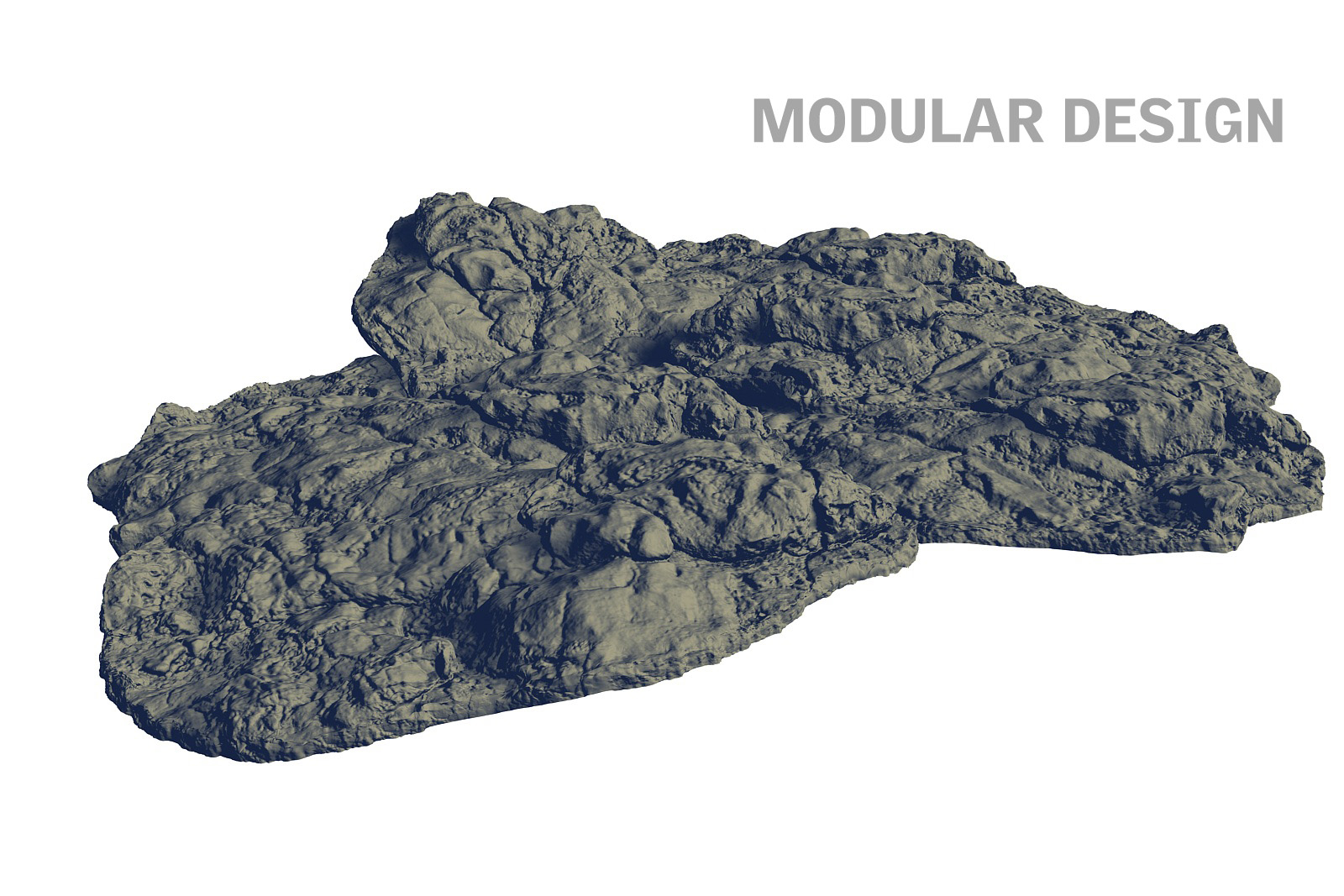 maya stone pack 7 hd