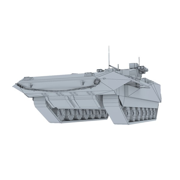 t-15 armata fighting vehicle max