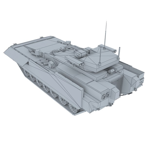 t-15 armata fighting vehicle max