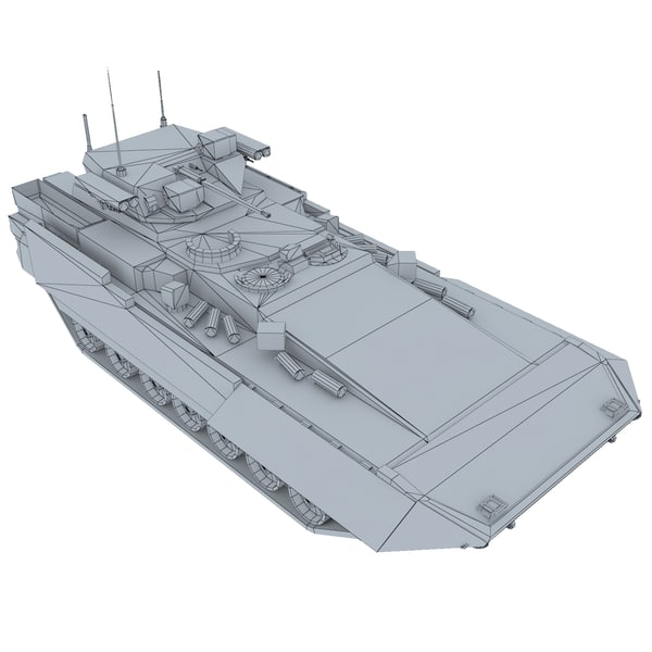 t-15 armata fighting vehicle max