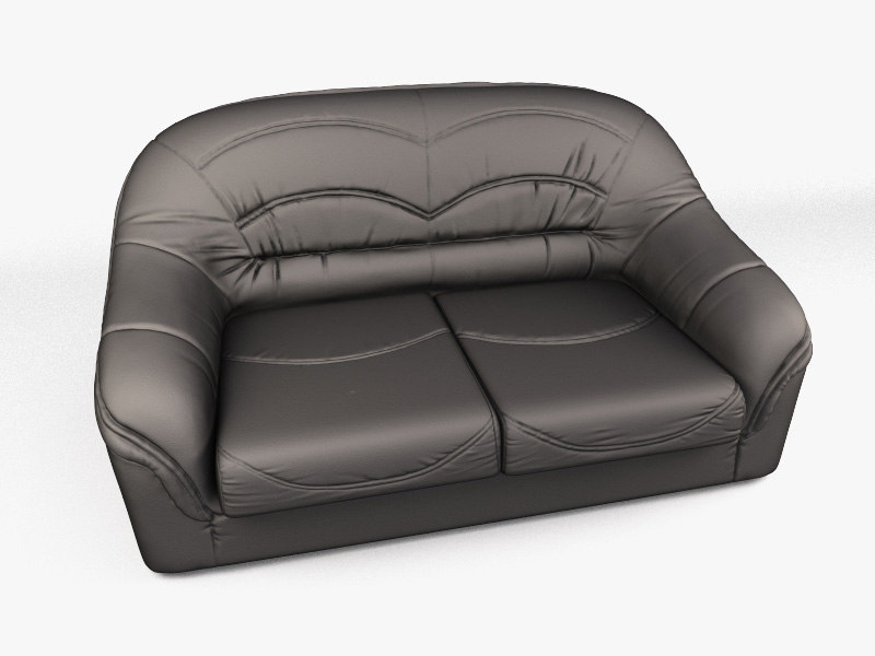 maya sofa