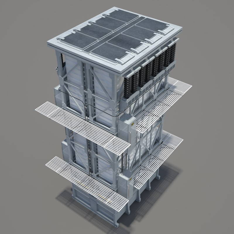 mark 41 vertical launching obj