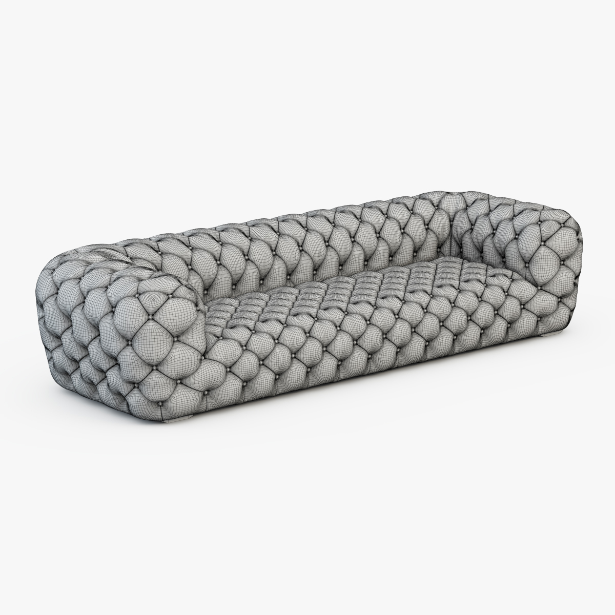 3d baxter chester moon