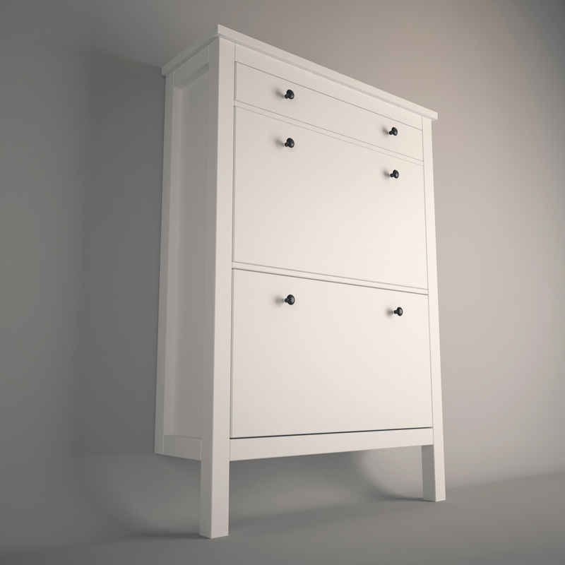 hemnes cabinet max free