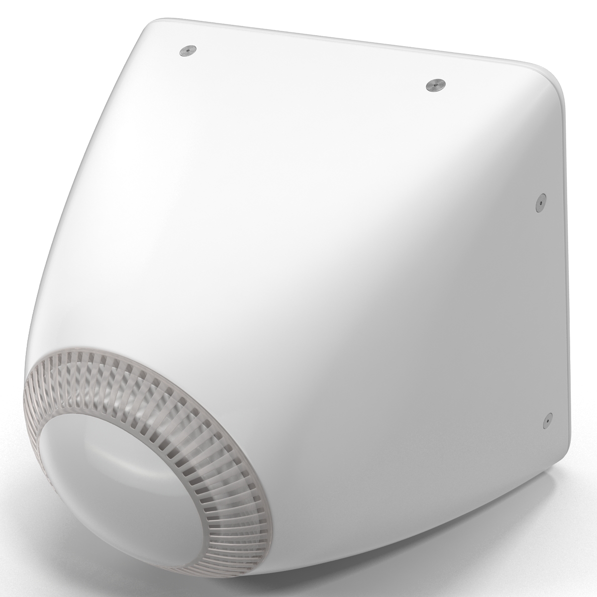 max apple emac desktop