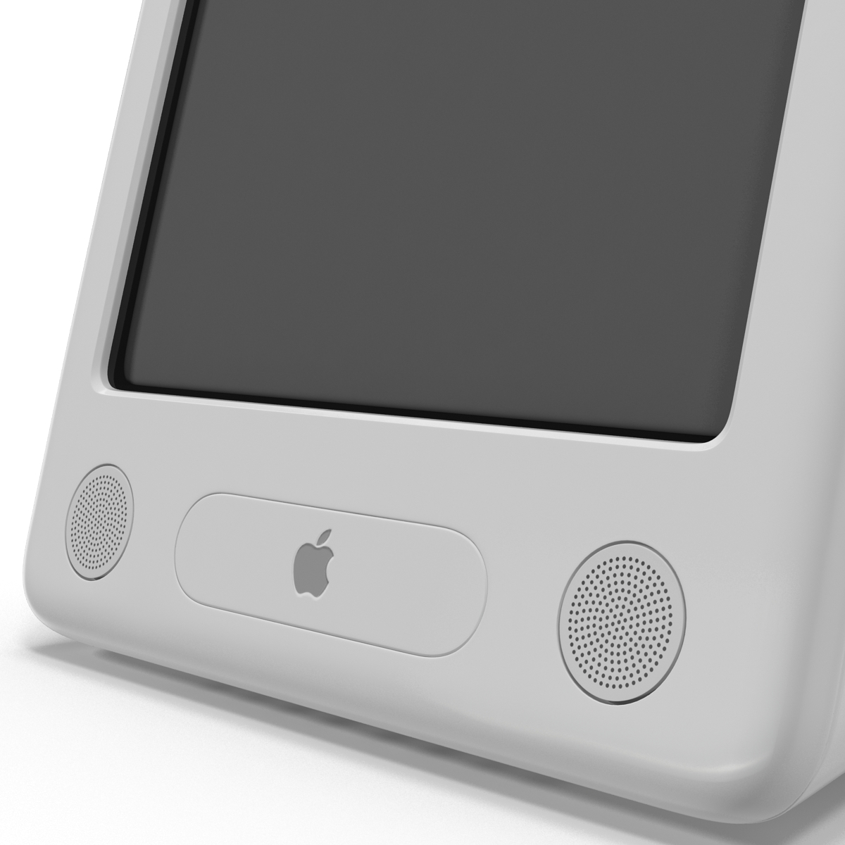 max apple emac desktop