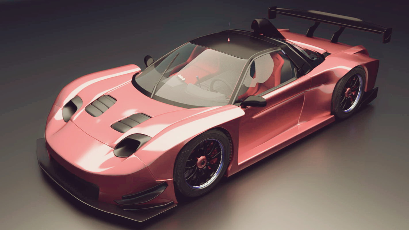 3d jgtc