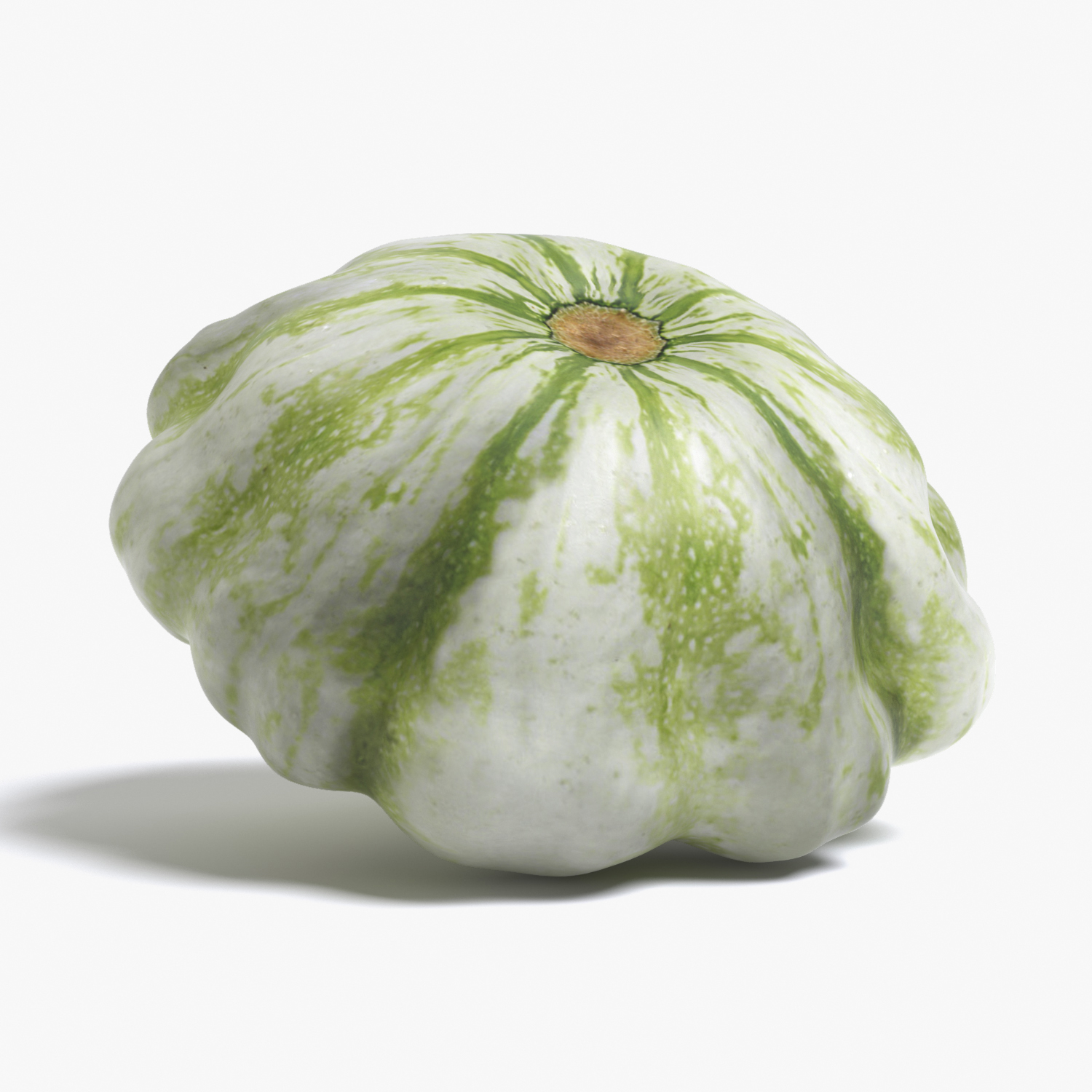 realistic squash max