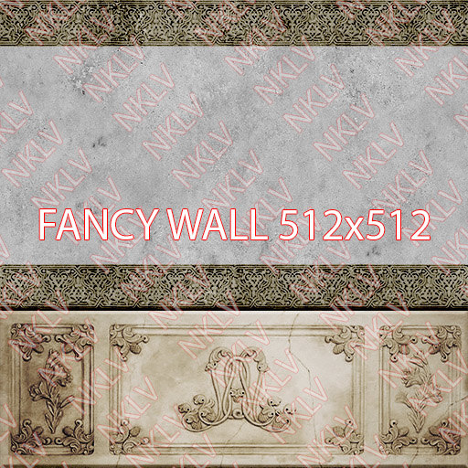 Texture Windows Bitmap fancy marble concrete