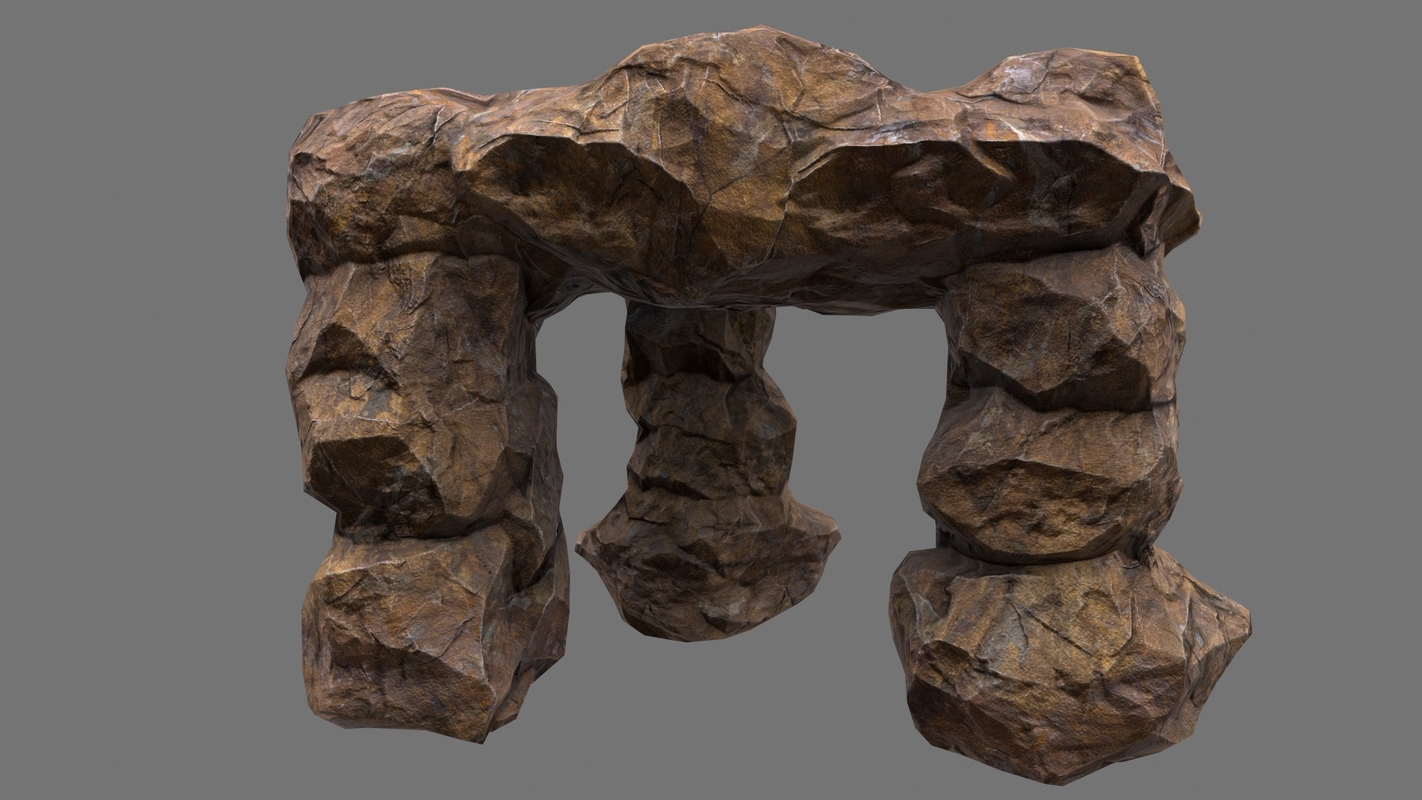 blender-rock-3