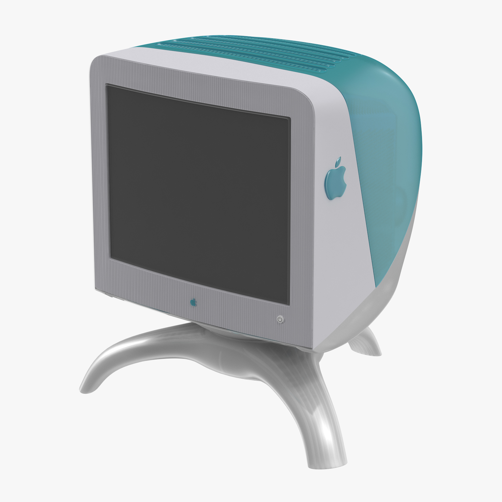 apple studio display 17 max