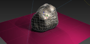 DG_Design 3D Models for Download | TurboSquid