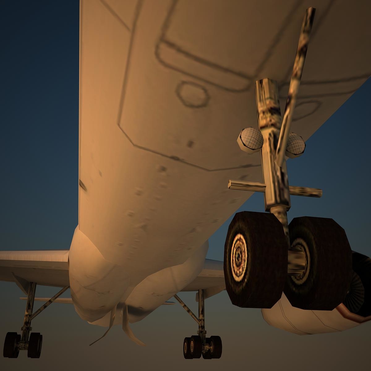 modèle 3D de T204 Basic - TurboSquid 953130