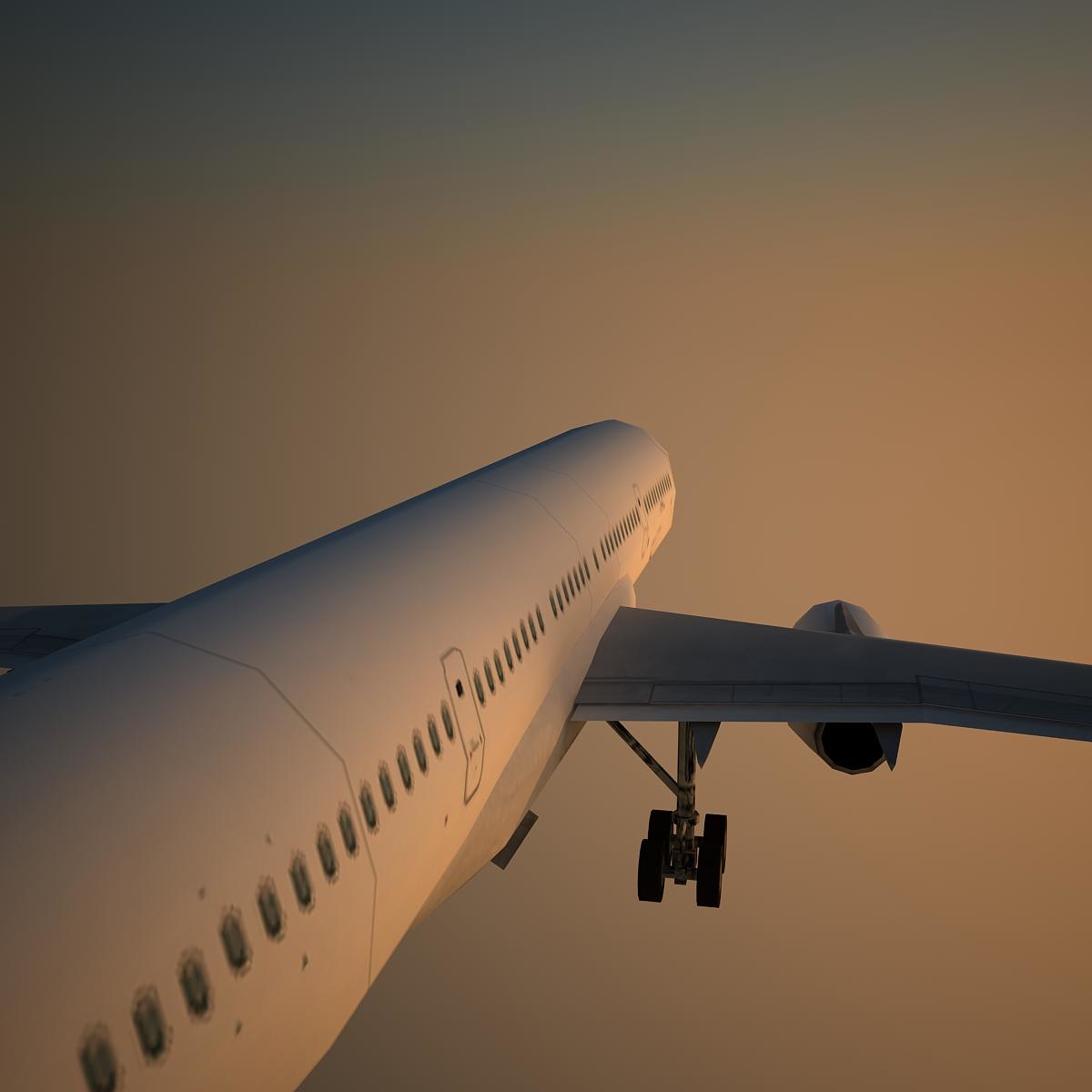 modèle 3D de T204 Basic - TurboSquid 953130