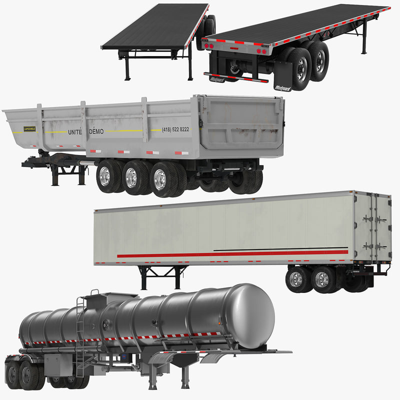 3d Trailers 2 3d Trailers 2