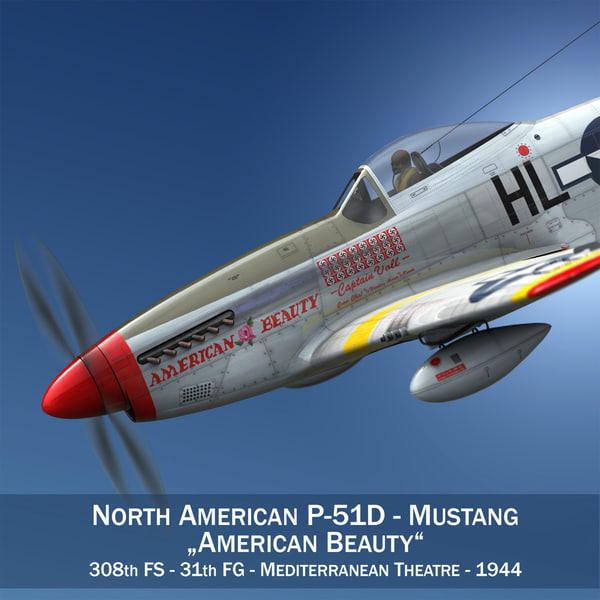 cinema4d mitsubishi a6m5 a6m fighter aircraft