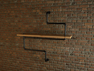 Free 3D Rustic Models | TurboSquid