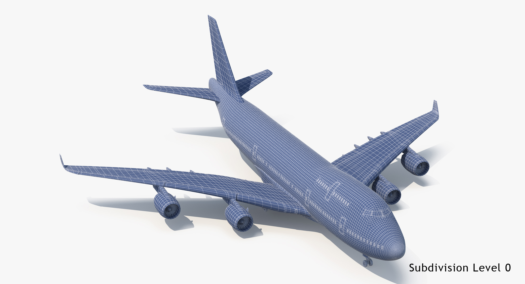 modèle 3D de Collection d'avions - TurboSquid 1387769