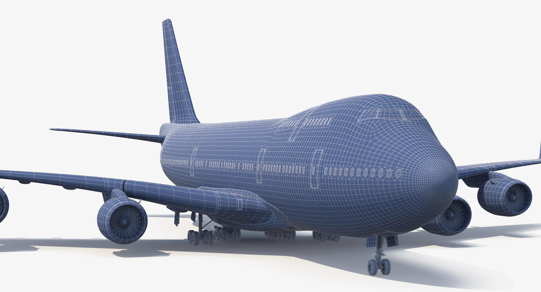 modèle 3D de Collection d'avions - TurboSquid 1387769