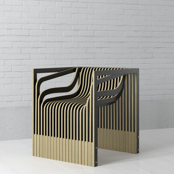 archmodels vol 157 3d max