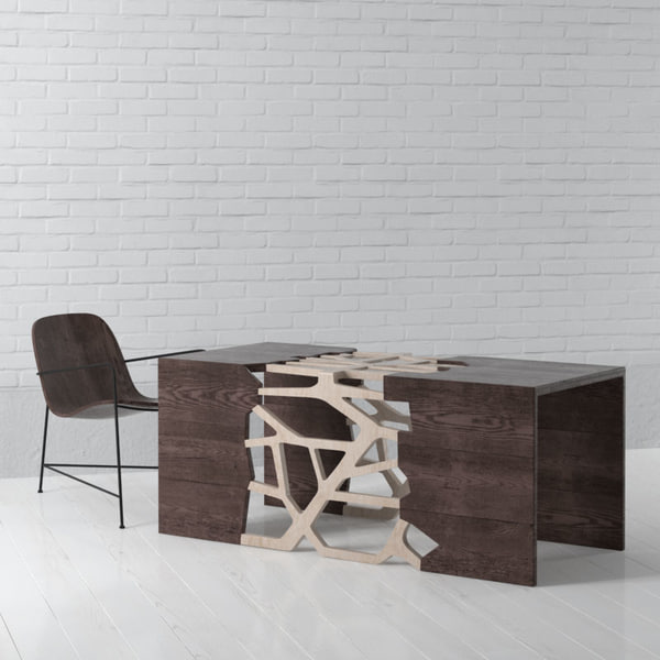 archmodels vol 157 3d max