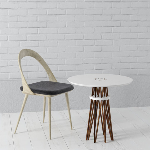 archmodels vol 157 3d max