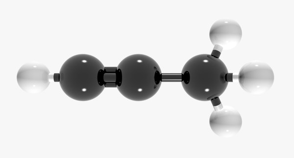 3D Compound Models | TurboSquid