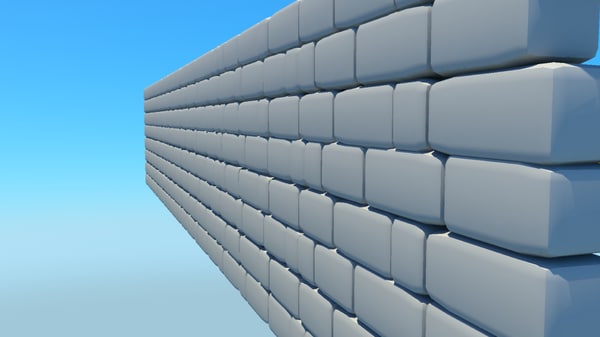 Free 3D Mesh Models | TurboSquid